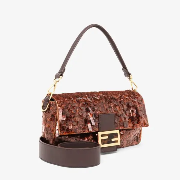 Fendi Baguette Bag
