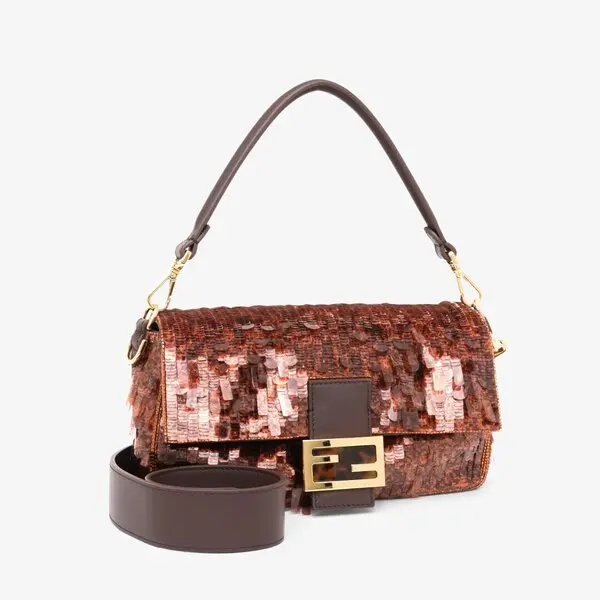 Fendi Baguette Bag