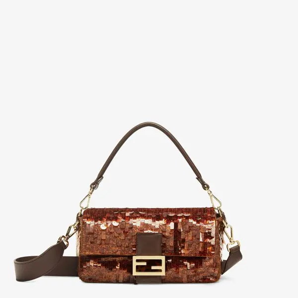 Fendi Baguette Bag