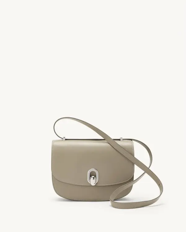 Savette Tondo 22 Shoulder Bag