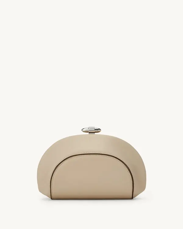 Savette Sera Clutch