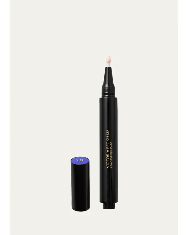 Victoria Beckham Concealer Pen - Fl 0