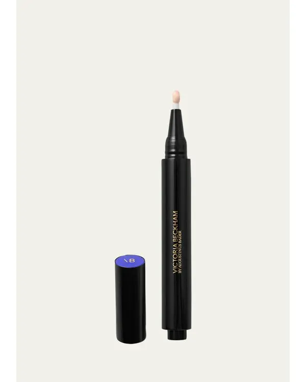 Victoria Beckham Concealer Pen - Fl 1.5