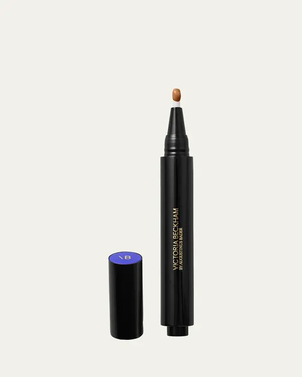 Victoria Beckham Concealer Pen - M2 - Medium 2