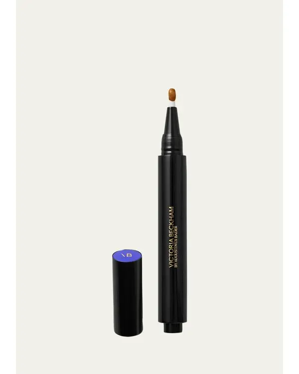 Victoria Beckham Concealer Pen - Md 1.5