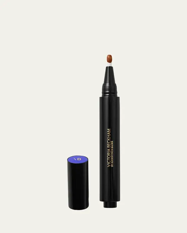 Victoria Beckham Concealer Pen - Md2 - Medium Dark 2
