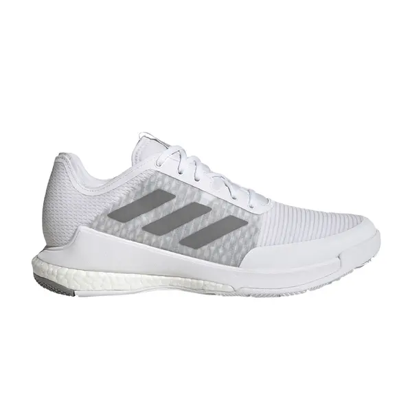 Adidas Crazyflight Athletic Shoes