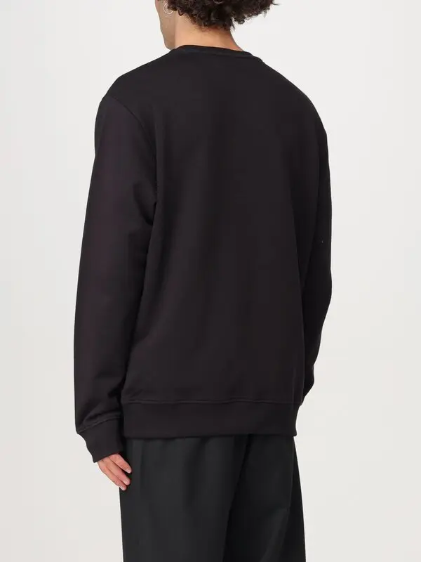 Just Cavalli Sweatshirt