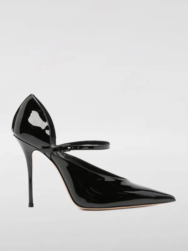 Casadei Stiletto Pumps