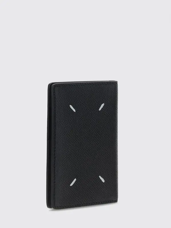 MAISON MARGIELA Wallet