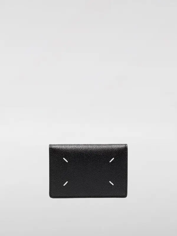 MAISON MARGIELA Wallet
