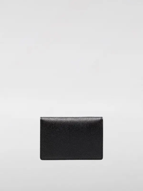 MAISON MARGIELA Wallet
