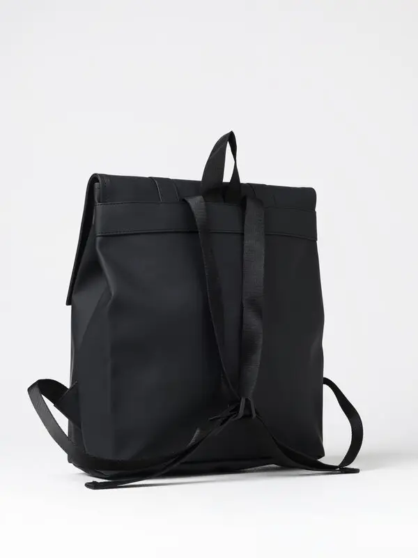 Rains Backpack