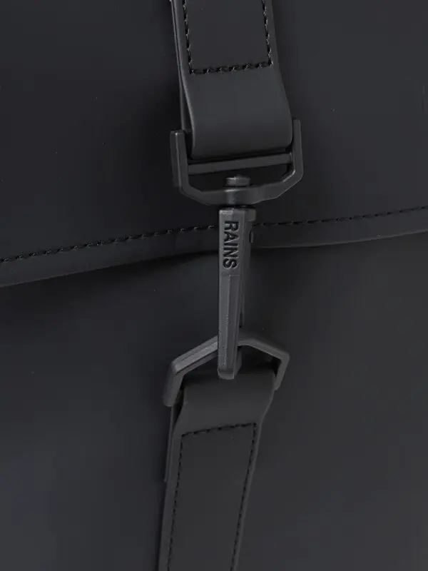 Rains Backpack