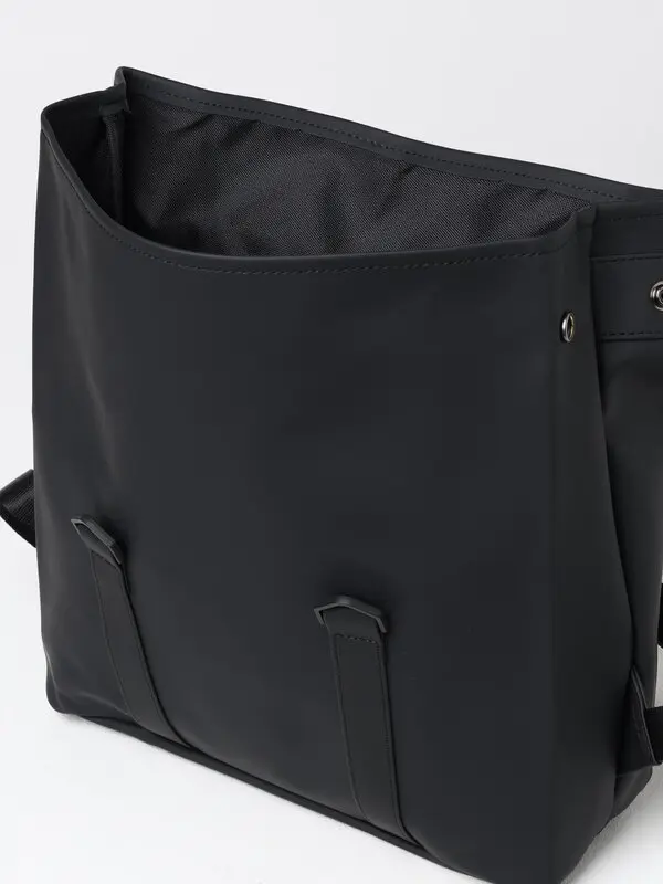 Rains Backpack