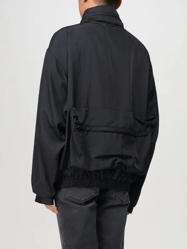 GOLDEN GOOSE Utility Jacket
