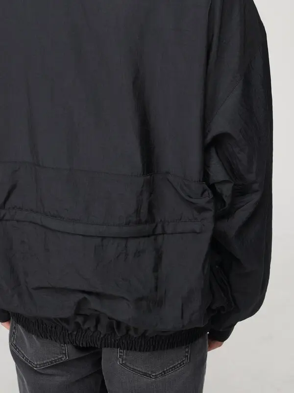 GOLDEN GOOSE Utility Jacket