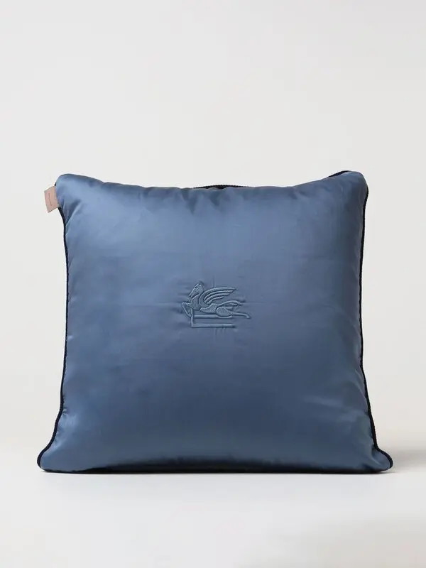 Etro Cushions Lifestyle