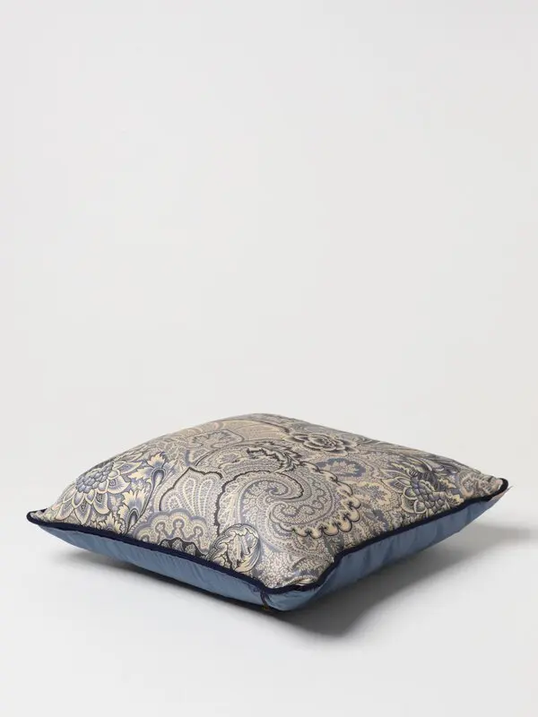 Etro Cushions Lifestyle