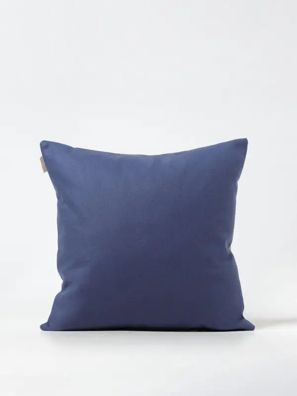 Etro Cushions Lifestyle - Blue