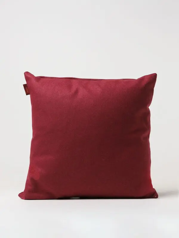 Etro Cushions Lifestyle