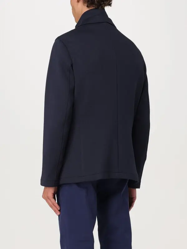 Armani Exchange Blazer