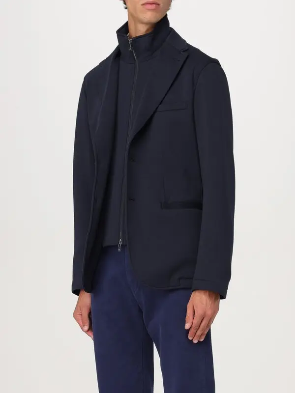 Armani Exchange Blazer