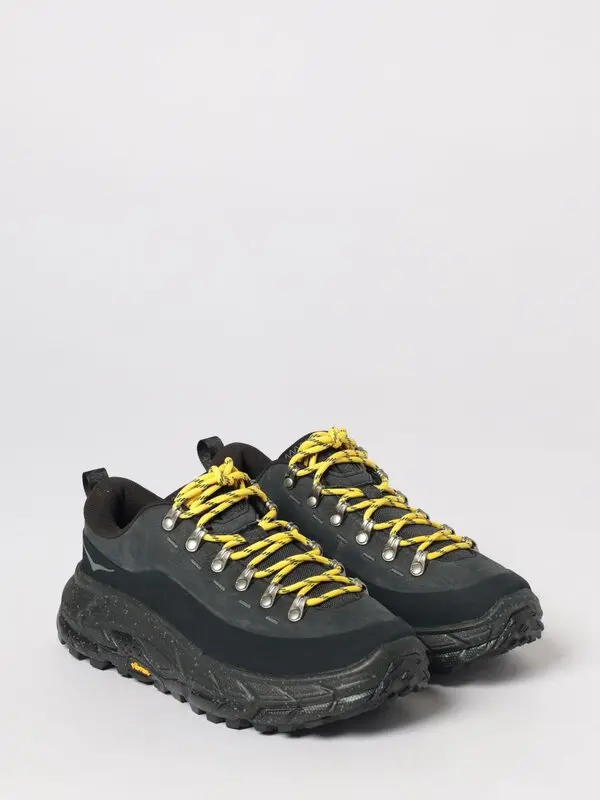 HOKA® Sneakers