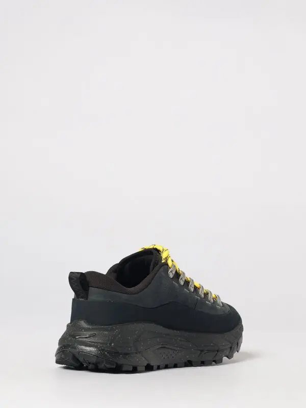 HOKA® Sneakers