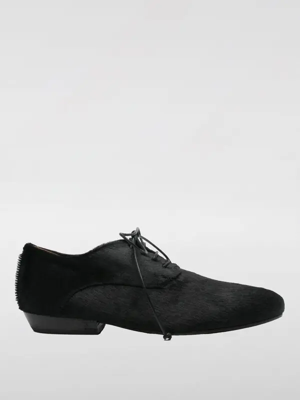 Marsèll Oxford Shoes