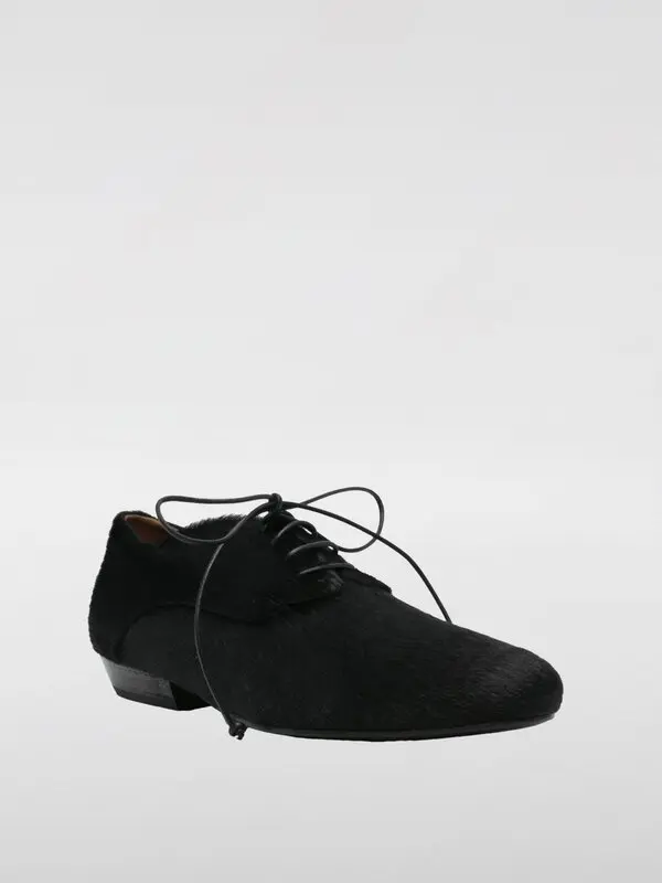 Marsèll Oxford Shoes