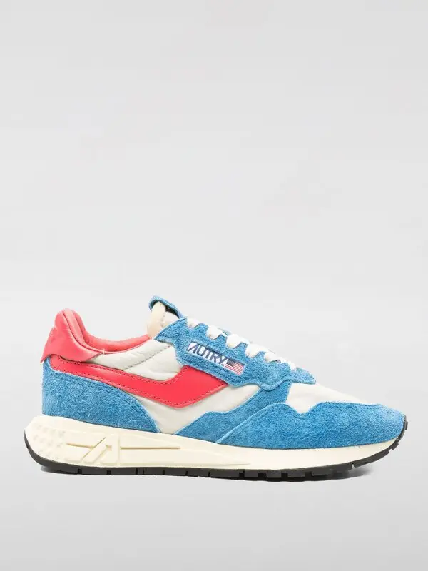 AUTRY Sneakers