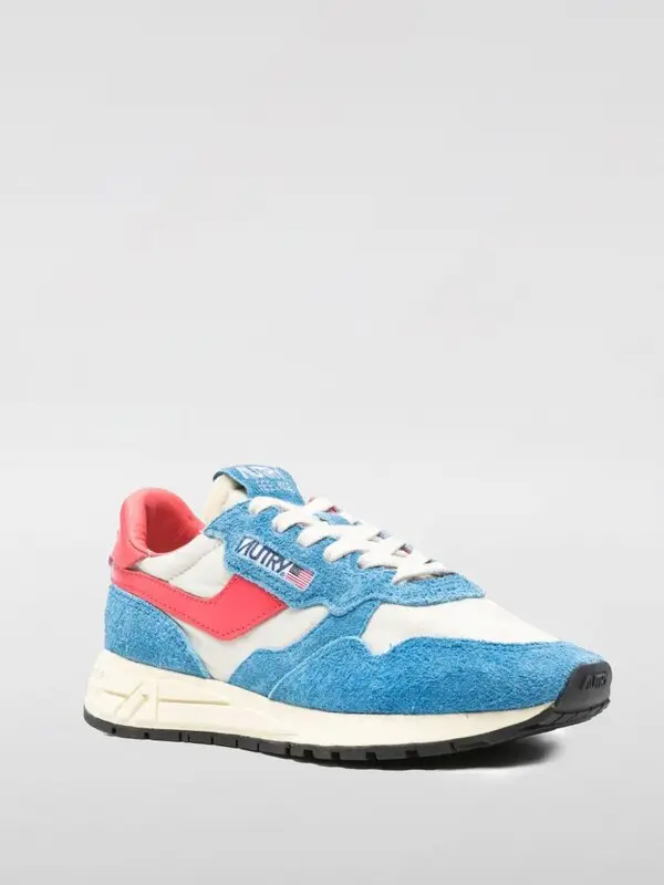 AUTRY Sneakers