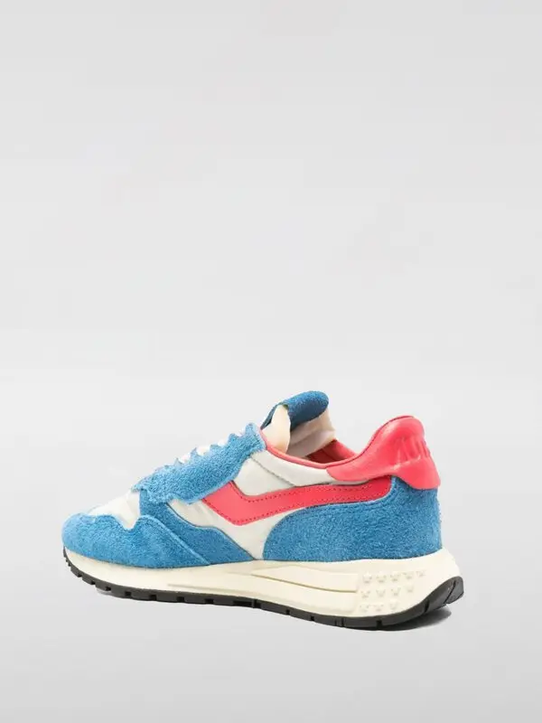 AUTRY Sneakers