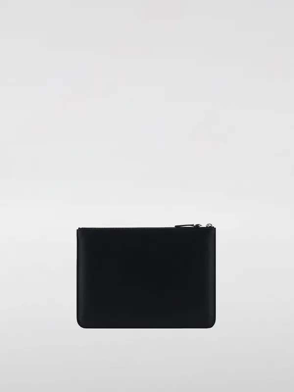 Comme Des Garçons Wallet