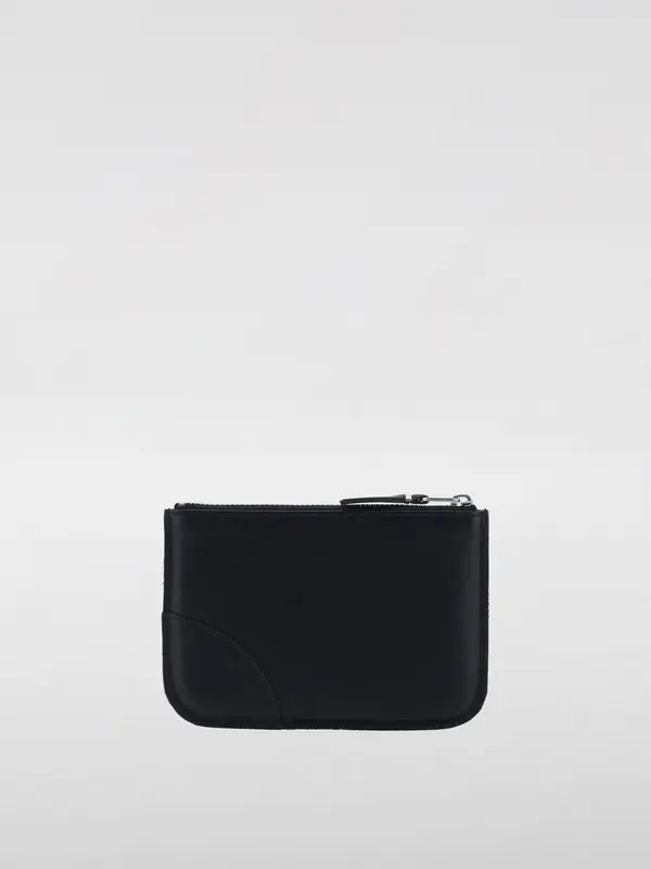 Comme Des Garçons Wallet