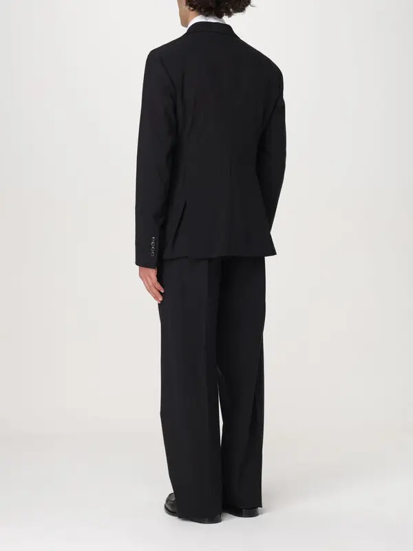 Emporio Armani Suit