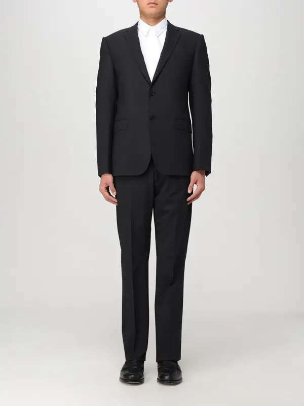 Emporio Armani Suit