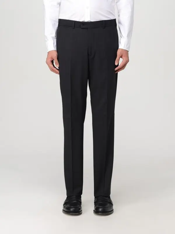 Emporio Armani Suit
