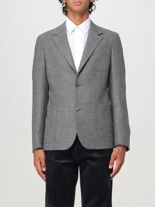 Emporio Armani Blazer