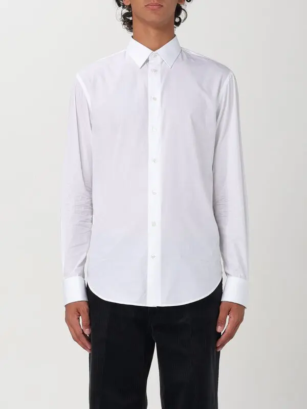 Emporio Armani Shirt