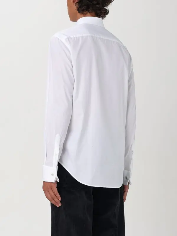 Emporio Armani Shirt