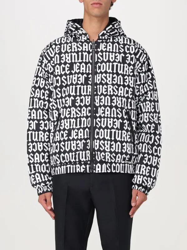 Versace T-shirt
