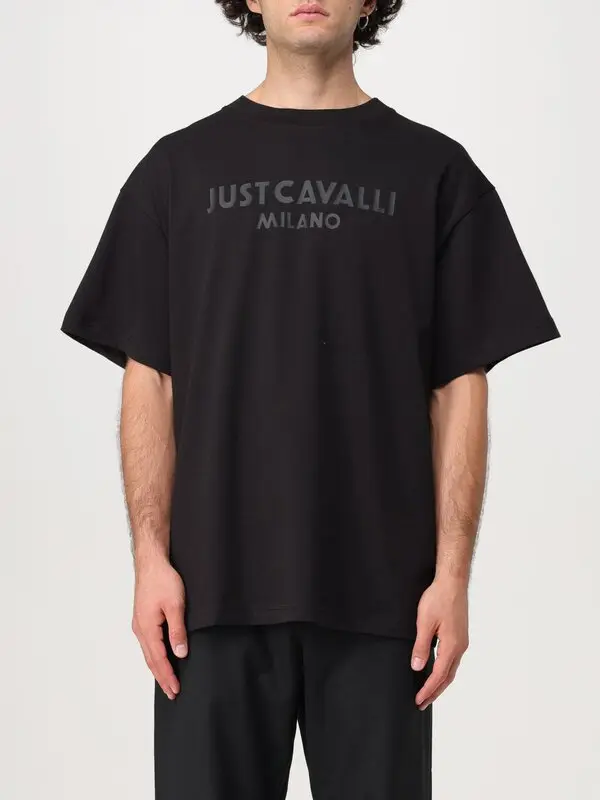 Just Cavalli T-shirt