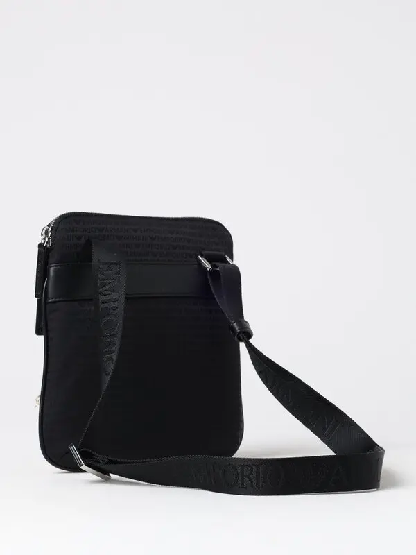 Emporio Armani Shoulder Bag