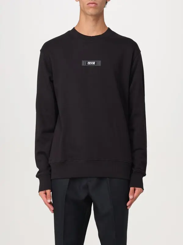 Versace Sweatshirt