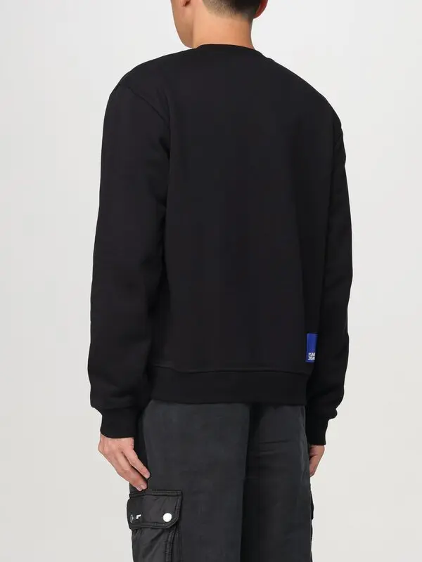 Karl Lagerfeld Sweatshirt