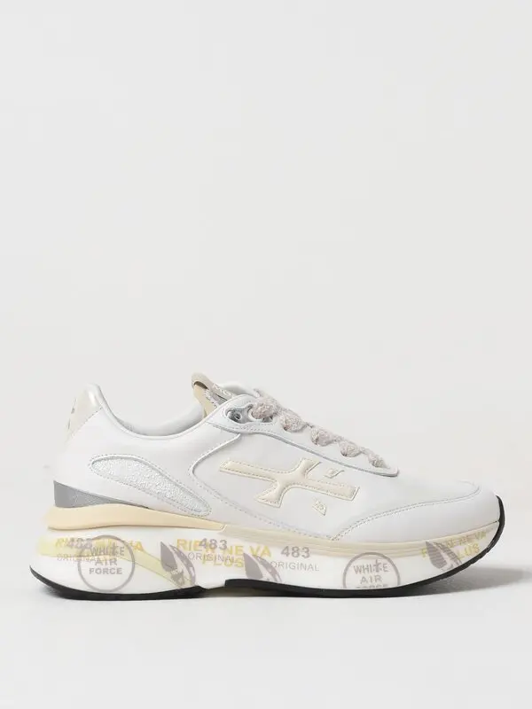 Premiata Sneakers