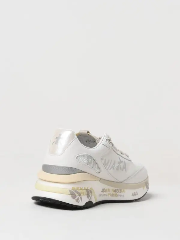 Premiata Sneakers