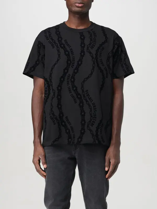 Versace T-shirt